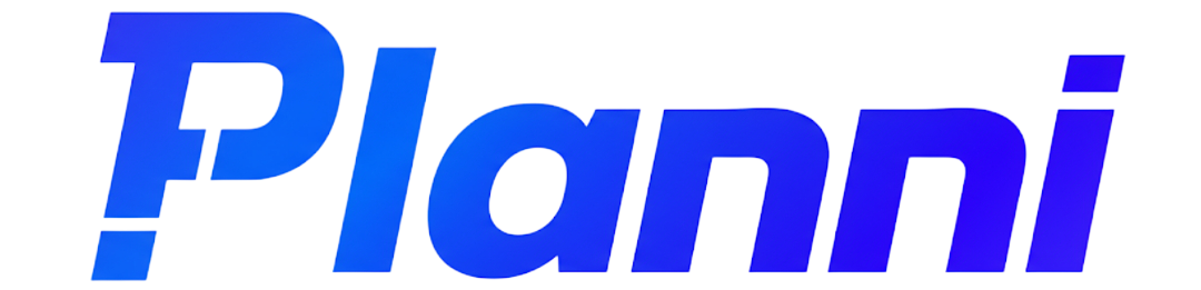 Planni
